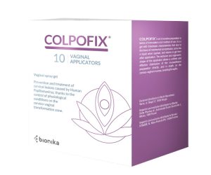 Colpofix - Invento Health Care Group