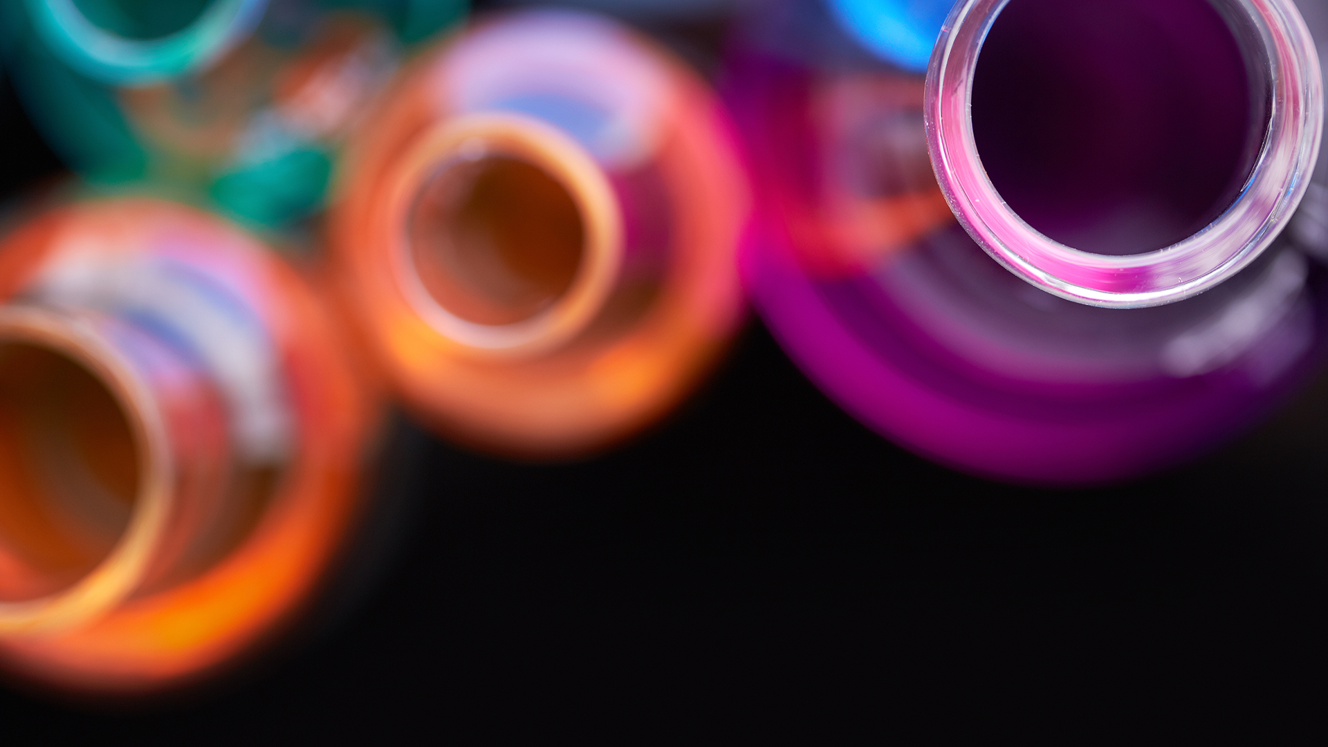 Seratrix - Invento Health Care Group